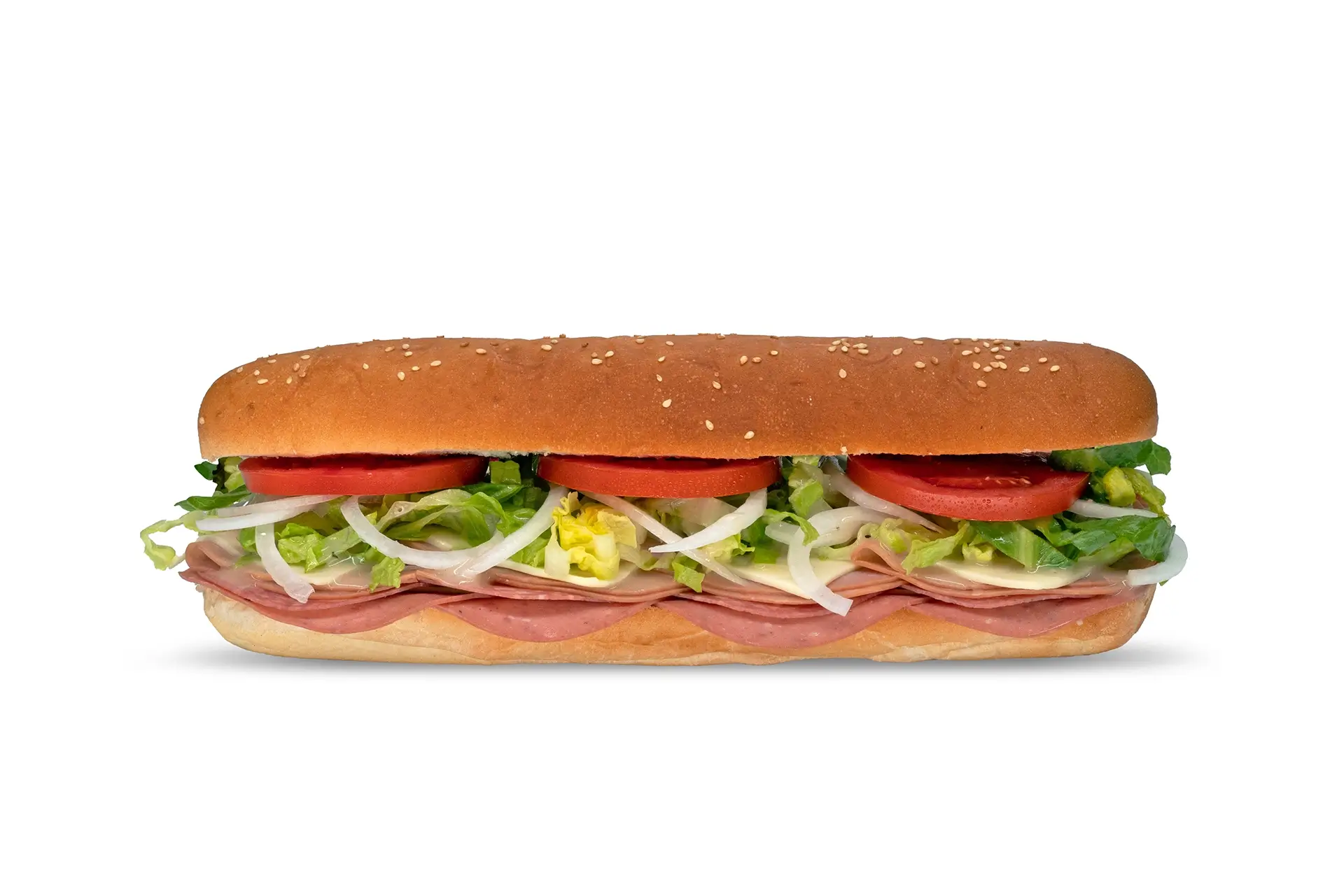 Tubby's Famous | Tubby’s Sub Shops